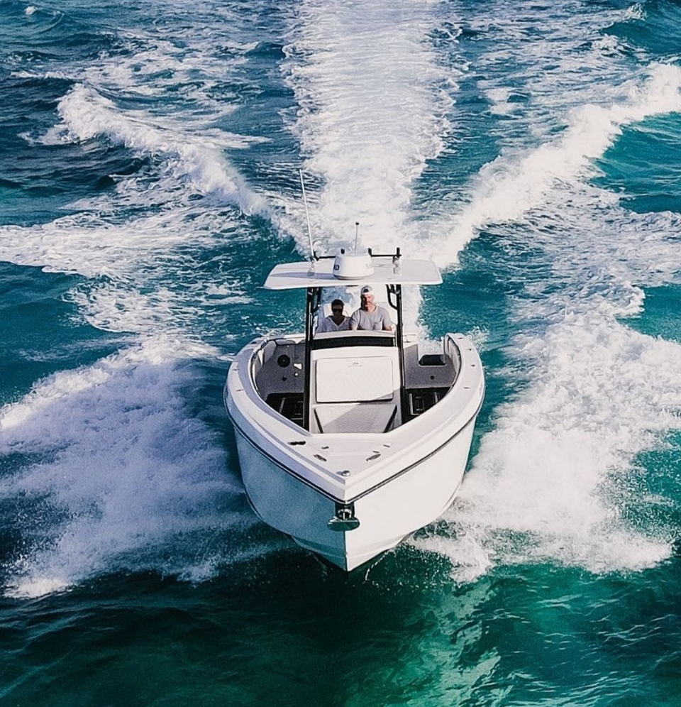 Explore Rewarding Careers at AMP