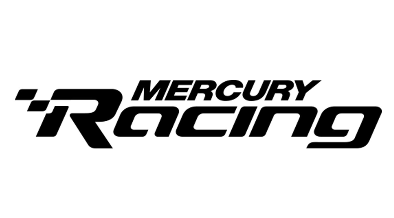 AMP 433: The Future of High-Performance Luxury Boating