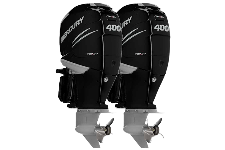 Build Your Powerboat