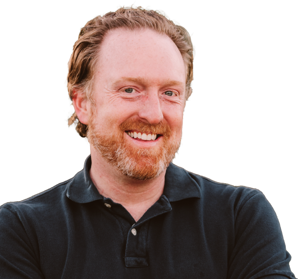 Q-Rounds | How to Identify the Seven Types of Jargon-Oblivion