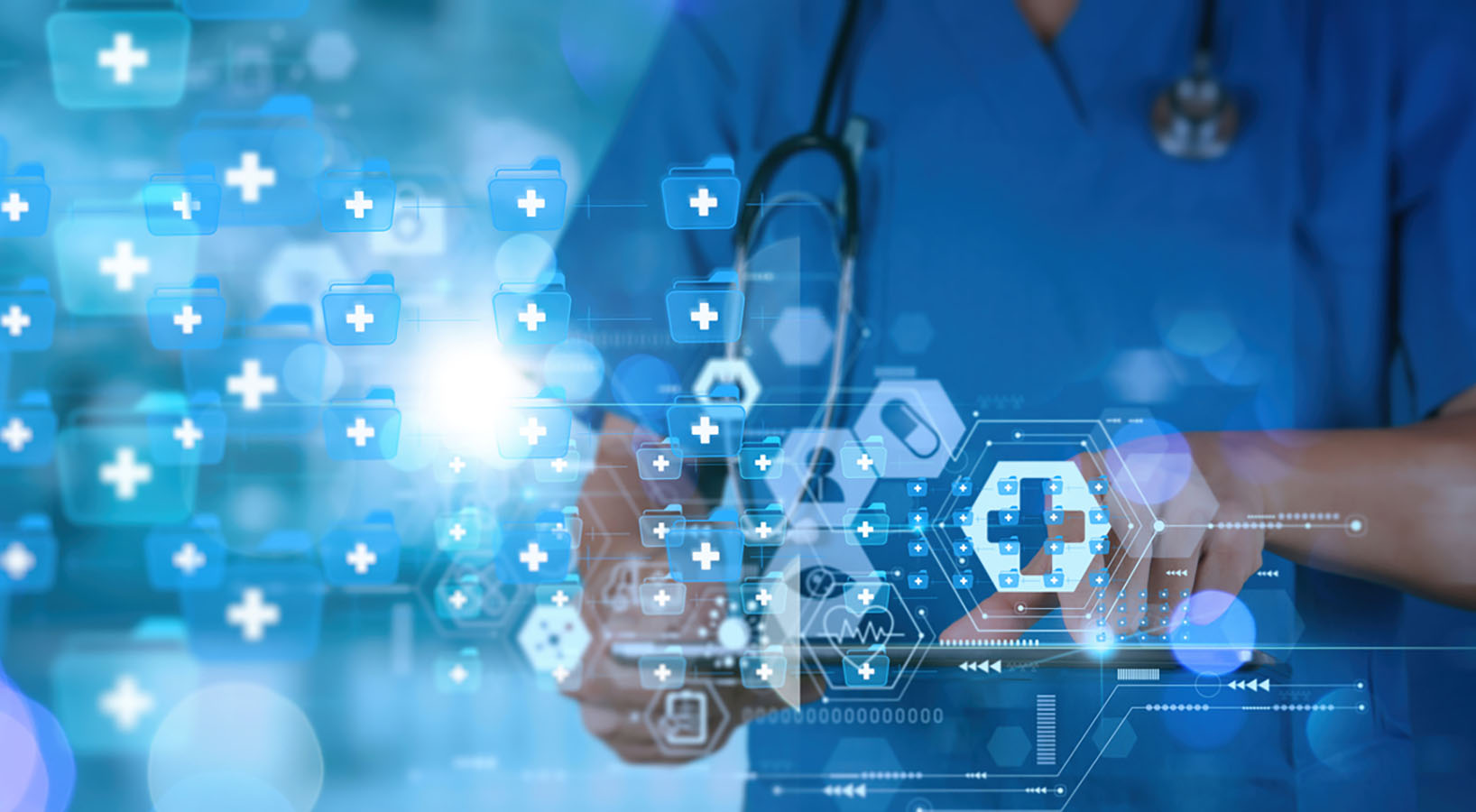 Q-Rounds | A reliable rule-based system for symptom identification