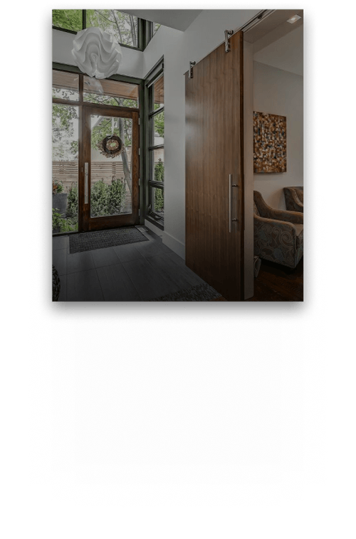 Windows | Delta Fiberglass