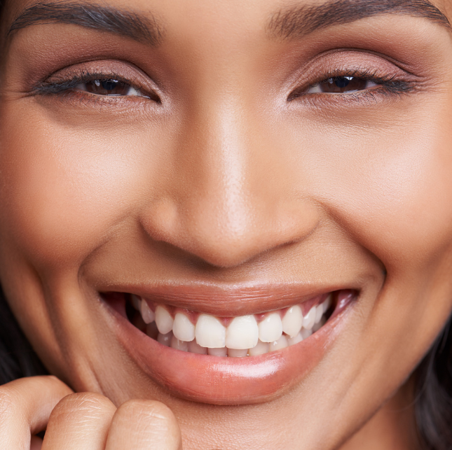 Pout - Aesthetic Medspa in Miami, Florida