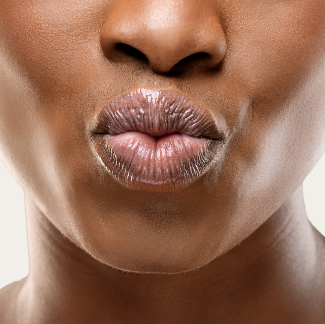 Pout - Aesthetic Medspa in Miami, Florida