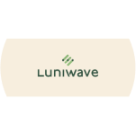 Luniwave