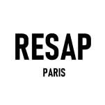 RESAP Paris
