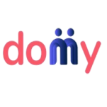 domy