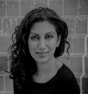 About Gloo CRM | Meet the Faces Behind Zoho Excellence