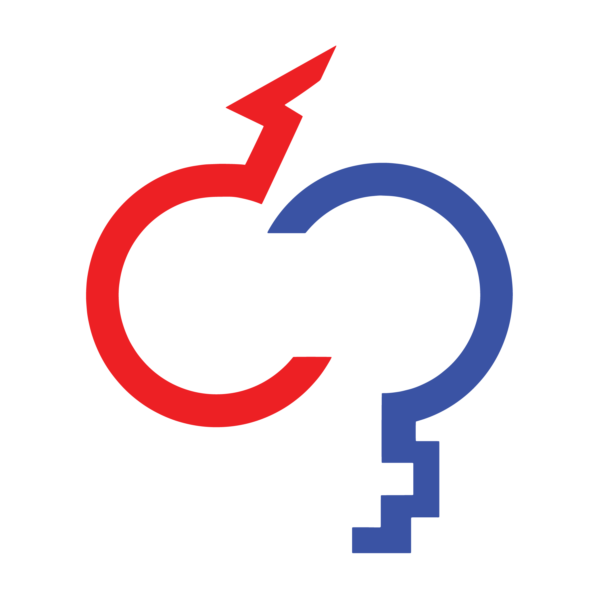 Samen NZ - Dairy Genetic Solutions, The Future of Efficiency