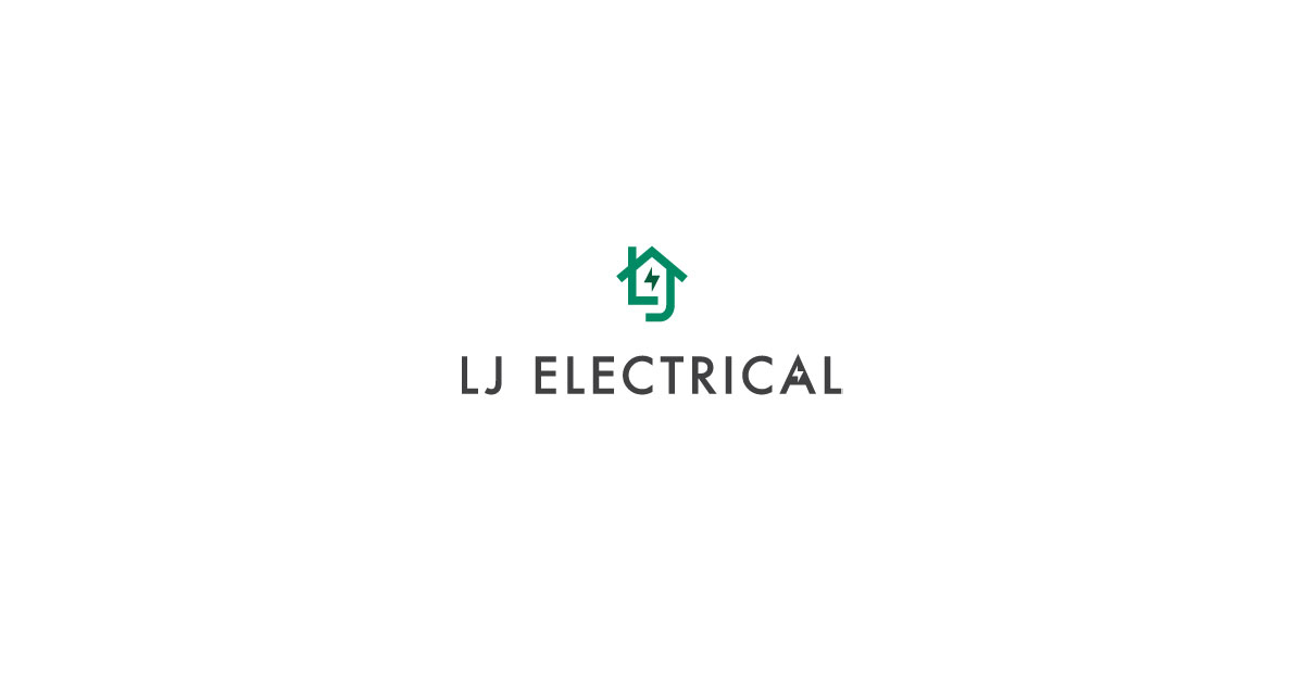 Midlands Electrician | LJ Electrical