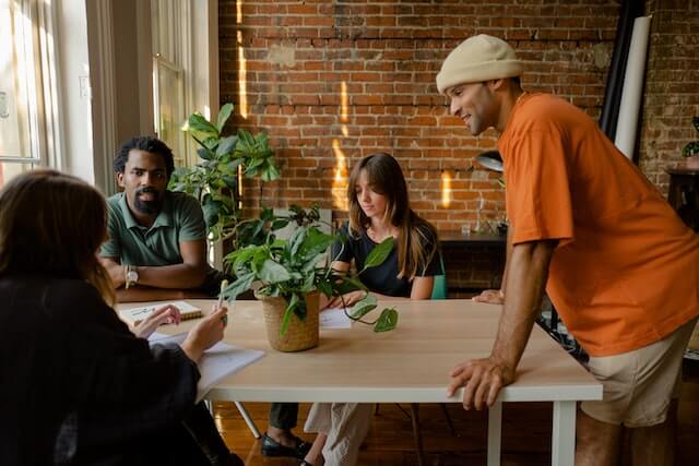 Therapy Termination Worksheet & Example | Free PDF Download