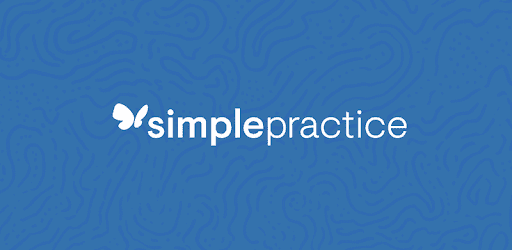 Carepatron vs SimplePractice | Carepatron