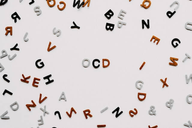 OCD Treatment Plan & Example | Free PDF Download