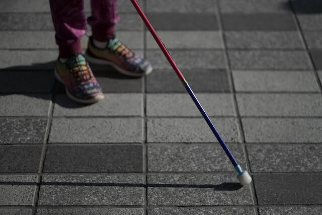 Dynamic Gait Index (DGI) & Example | Free PDF Download