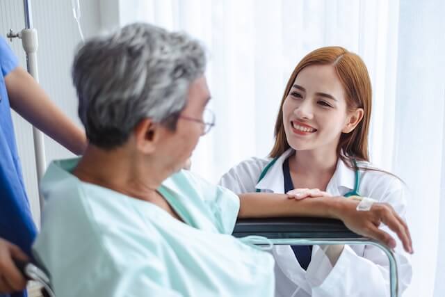 9 Best Occupational Therapy Software in 2023