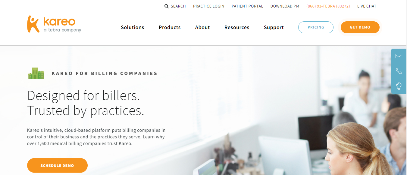 9 Best Therapist Billing Software in 2023