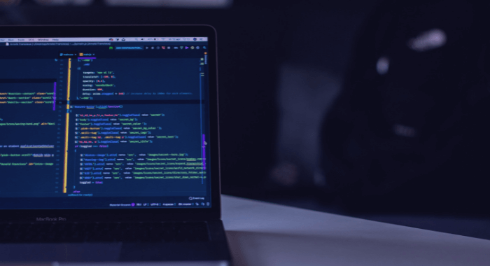 How we screen software engineers - Gemography