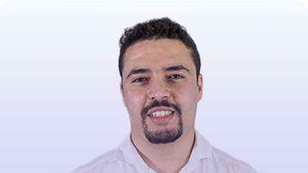 Interview Top Remote Tech Talent in just 48 Hours | Gemography