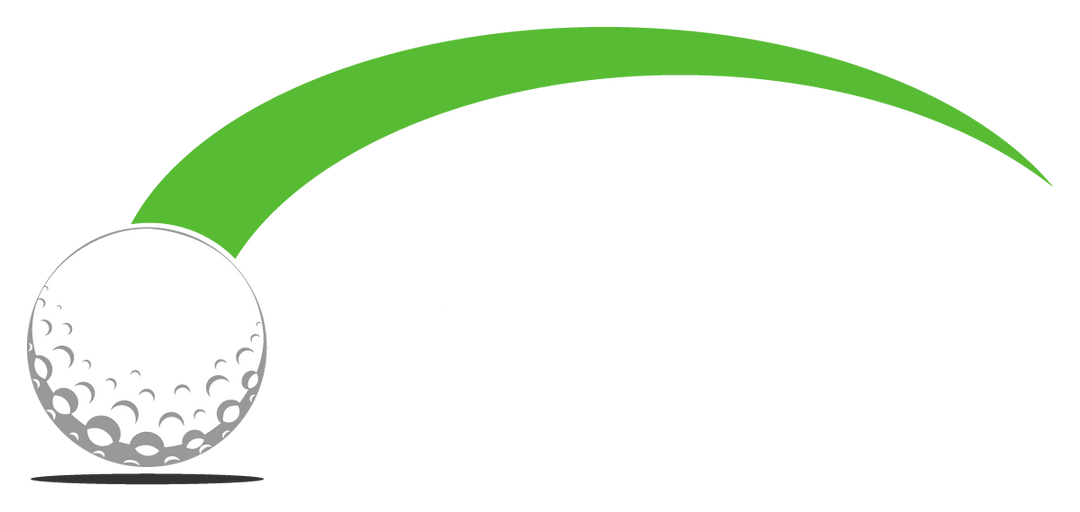 Welcome to Karratha Indoor Golf | Your Premier Indoor Golfing Destination