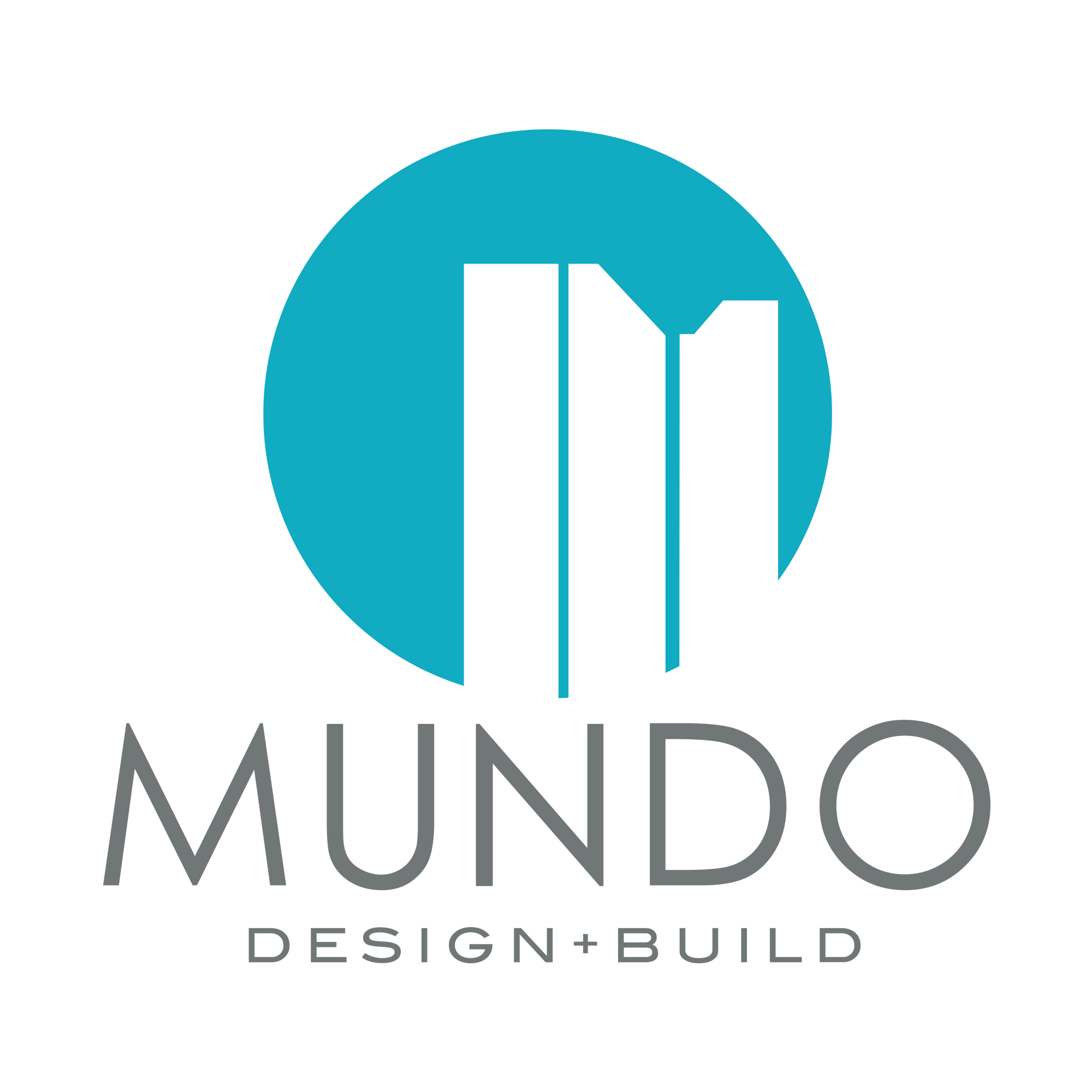 Mundo Design + Build