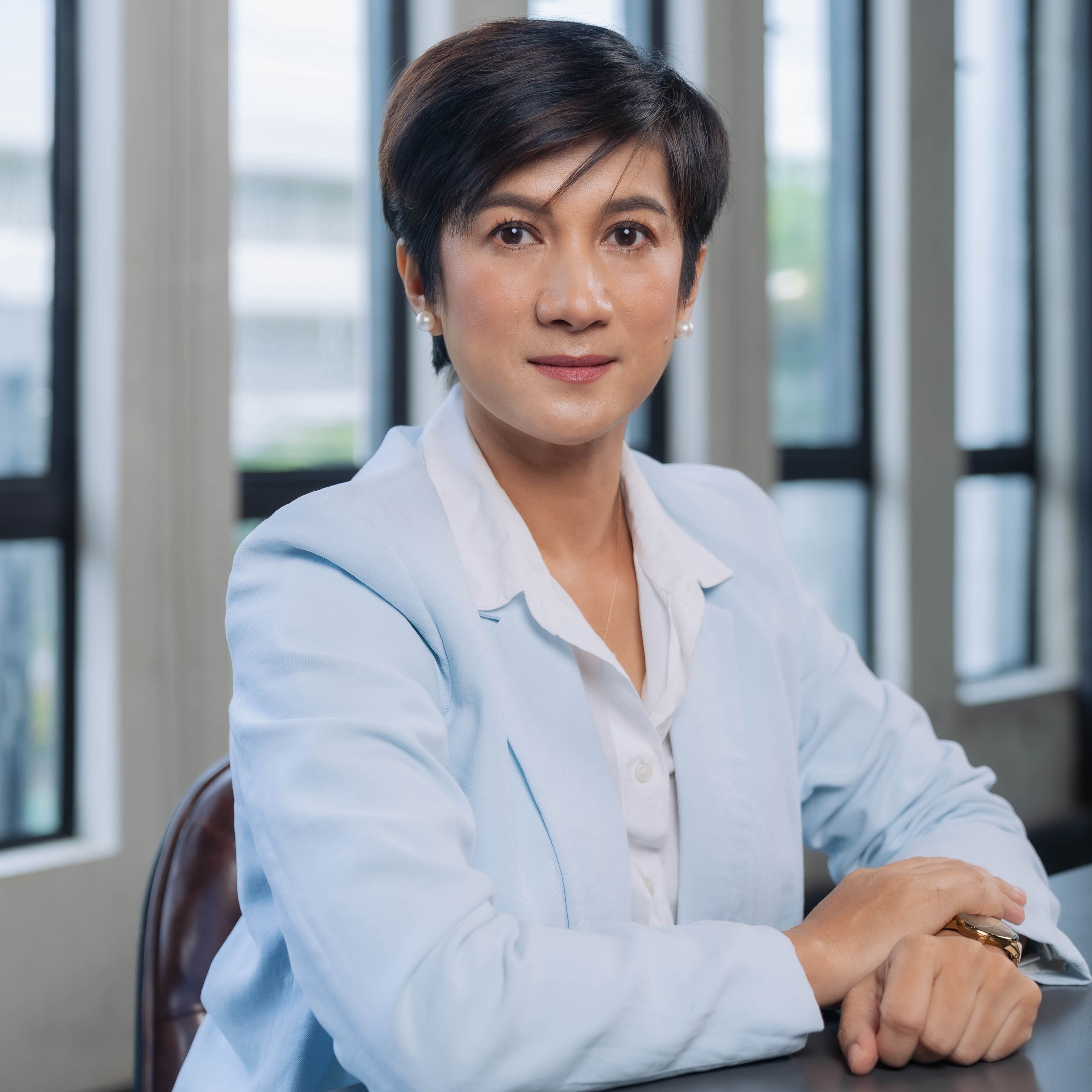 About Us | Mundo Design + Build