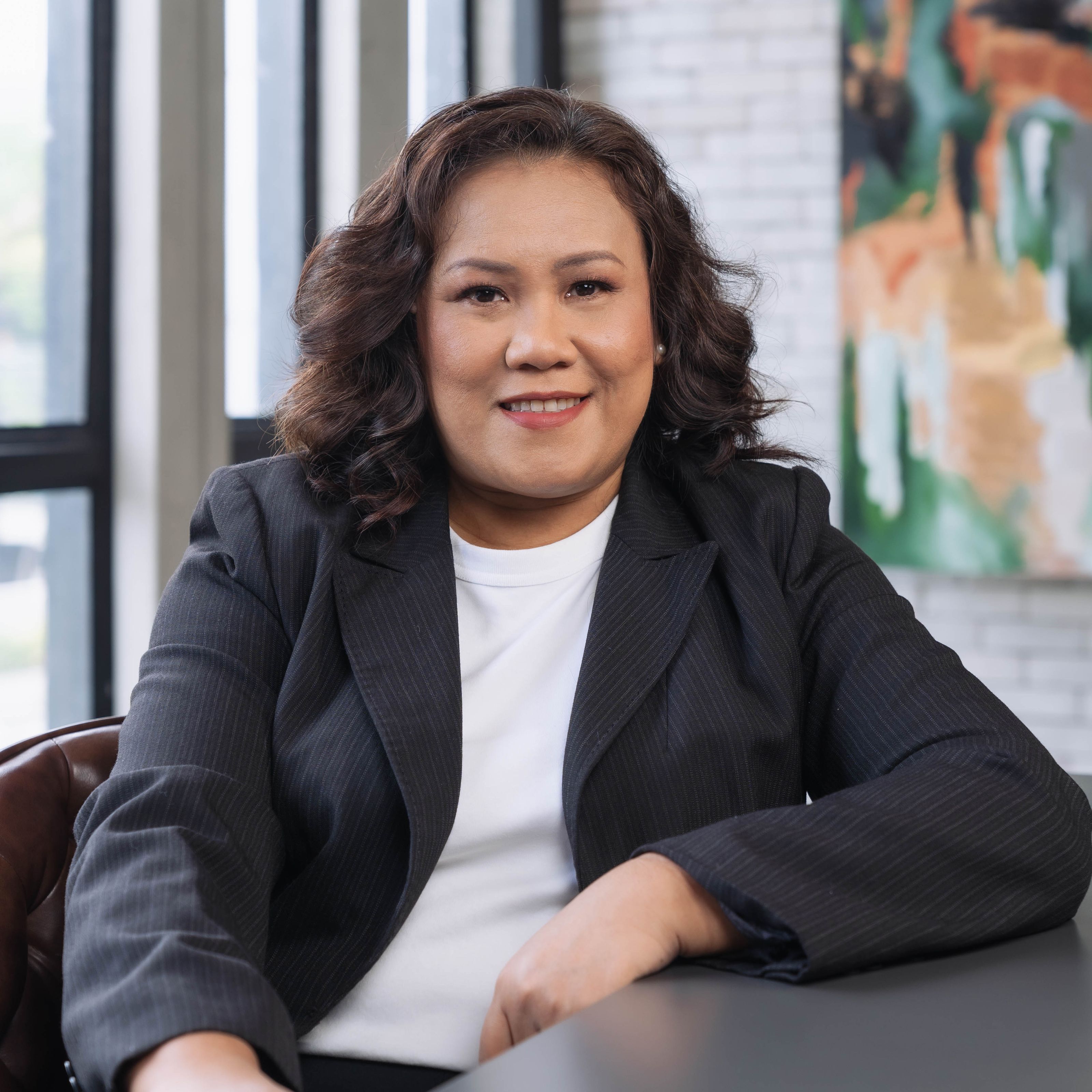 About Us | Mundo Design + Build