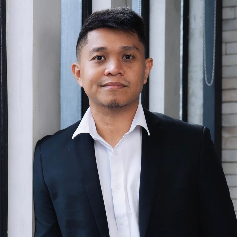 About Us | Mundo Design + Build