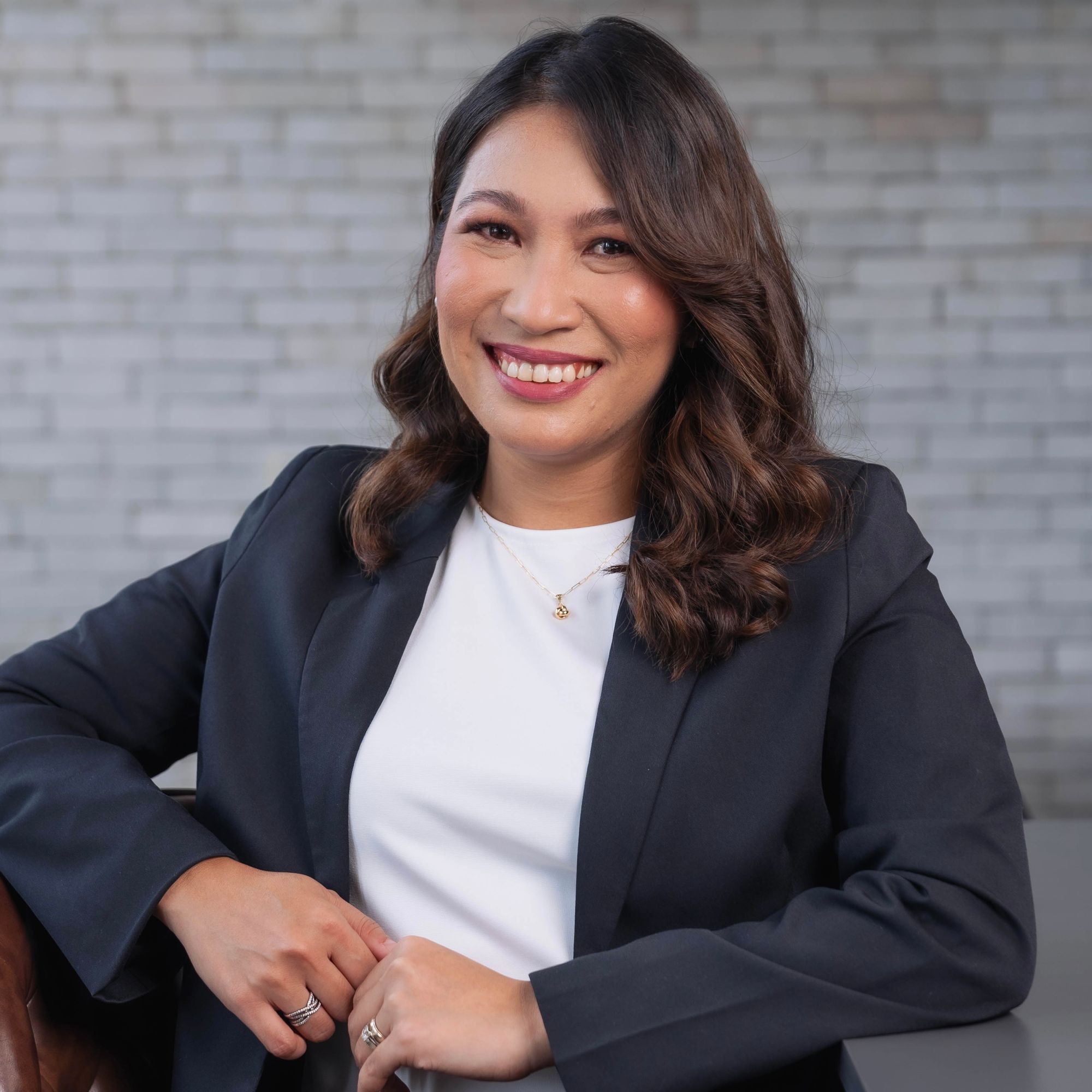 About Us | Mundo Design + Build