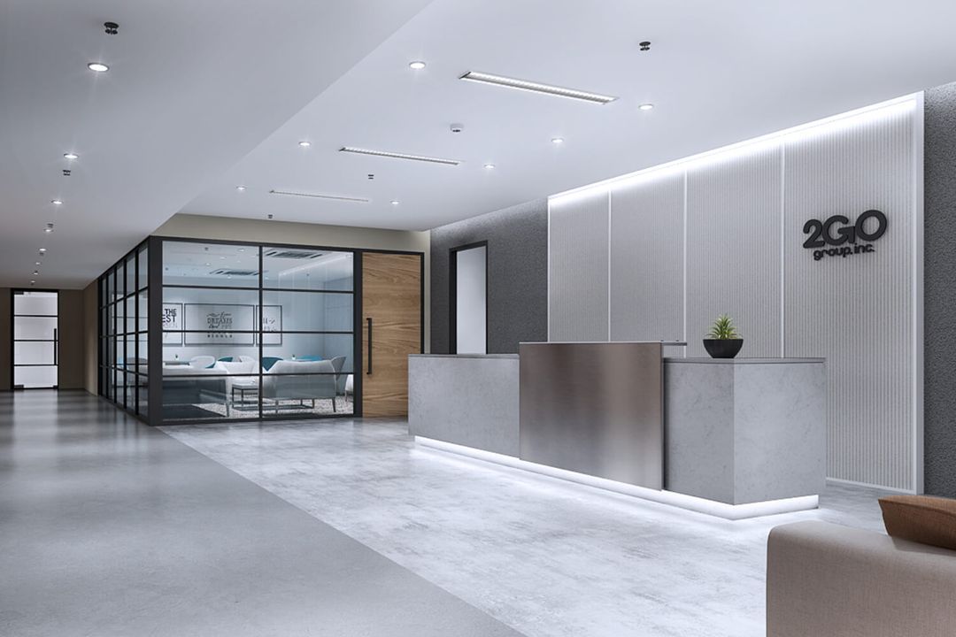 All Projects Projects | Mundo Design + Build