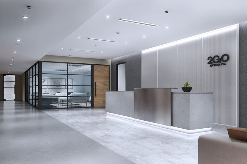 All Projects Projects | Mundo Design + Build