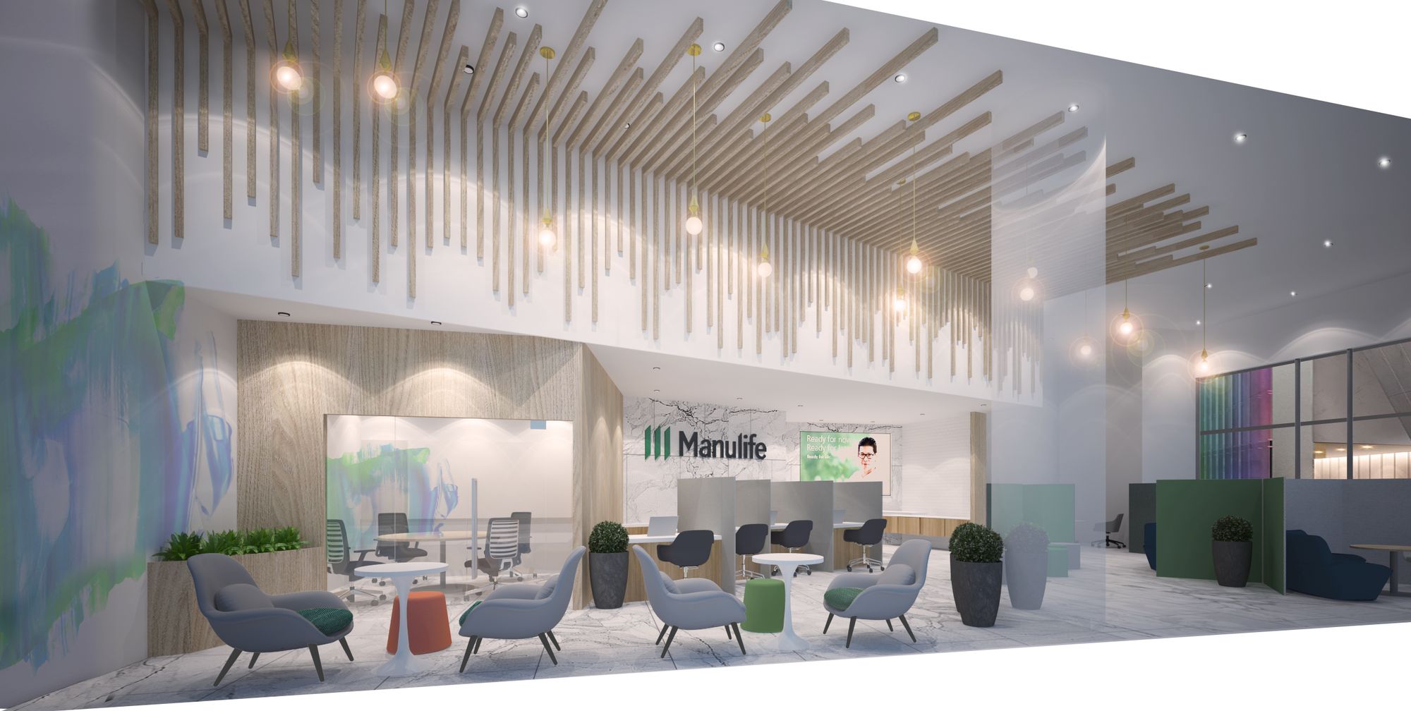 All Projects Projects | Mundo Design + Build