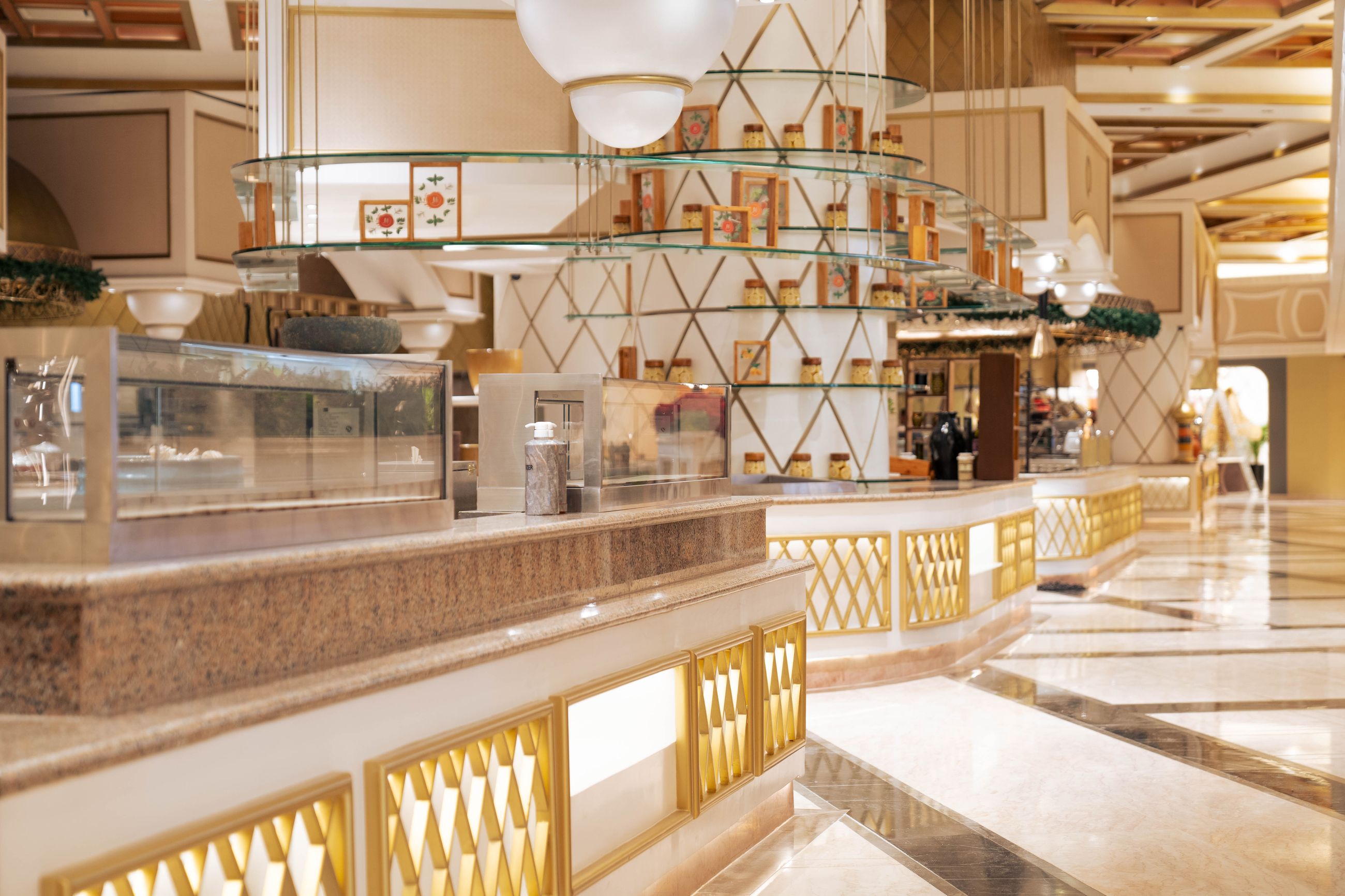 All Projects Projects | Mundo Design + Build