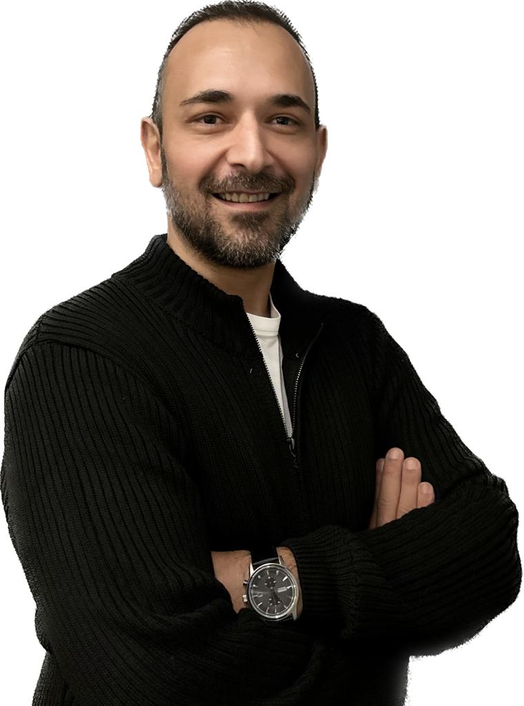Ersen Erparlak