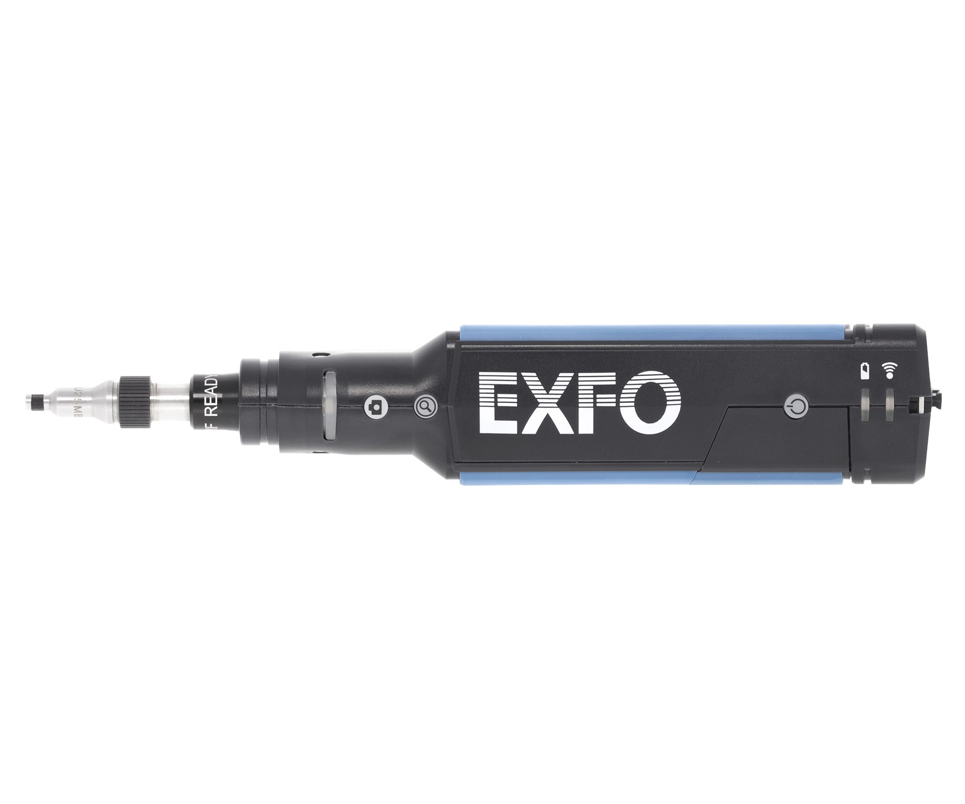 FIP-435B Wireless Inspection probe