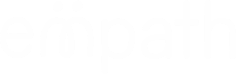 Empath | Mental Health Services Philippines