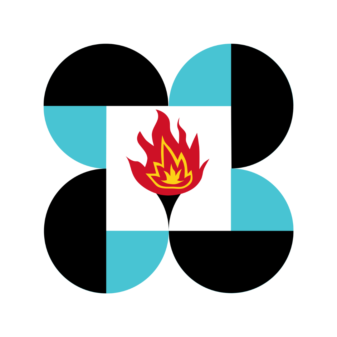 Empath | Mental Health Services Philippines