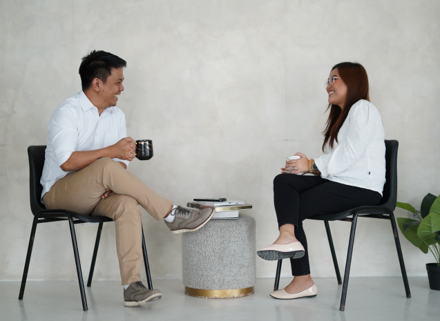 Empath Psychiatric Consults | Psychiatric Consultation Philippines