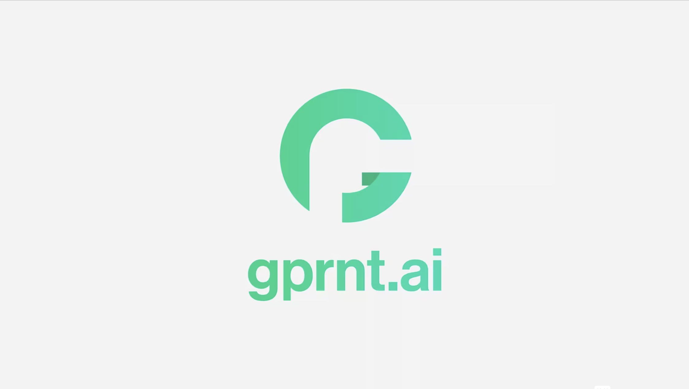 gprnt.ai
