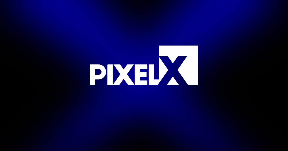 PixelX - Productiehuis voor de publieke sector en het onderwijs. Voor ...