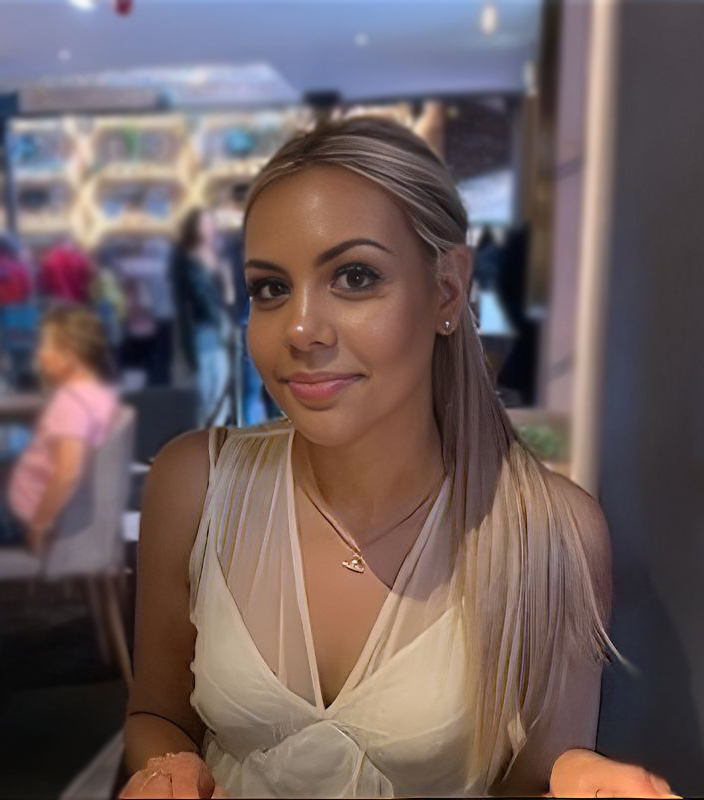 Texcel Consulting | About Us