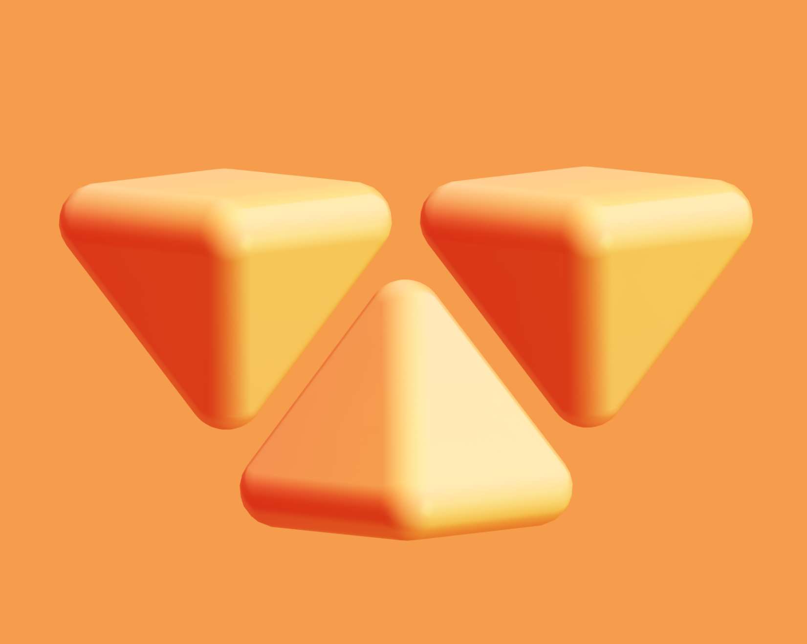 Le site français de référence pour trouvez les meilleurs outils nocode