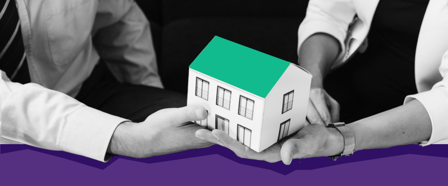 Rently | How to Negotiate Rent with Your Landlord