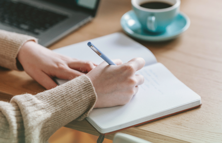 Rently | How to Negotiate Rent with Your Landlord