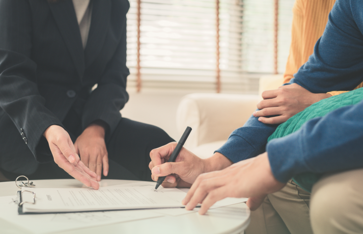 Rently | How to Negotiate Rent with Your Landlord