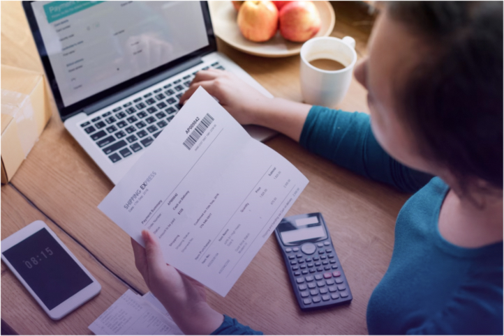 Rently | Decoding the Numbers - A Guide to Evaluating the ROI of Your ...