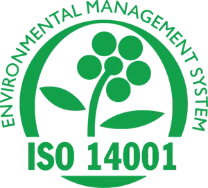 Om oss – Göfast Gruppens historia