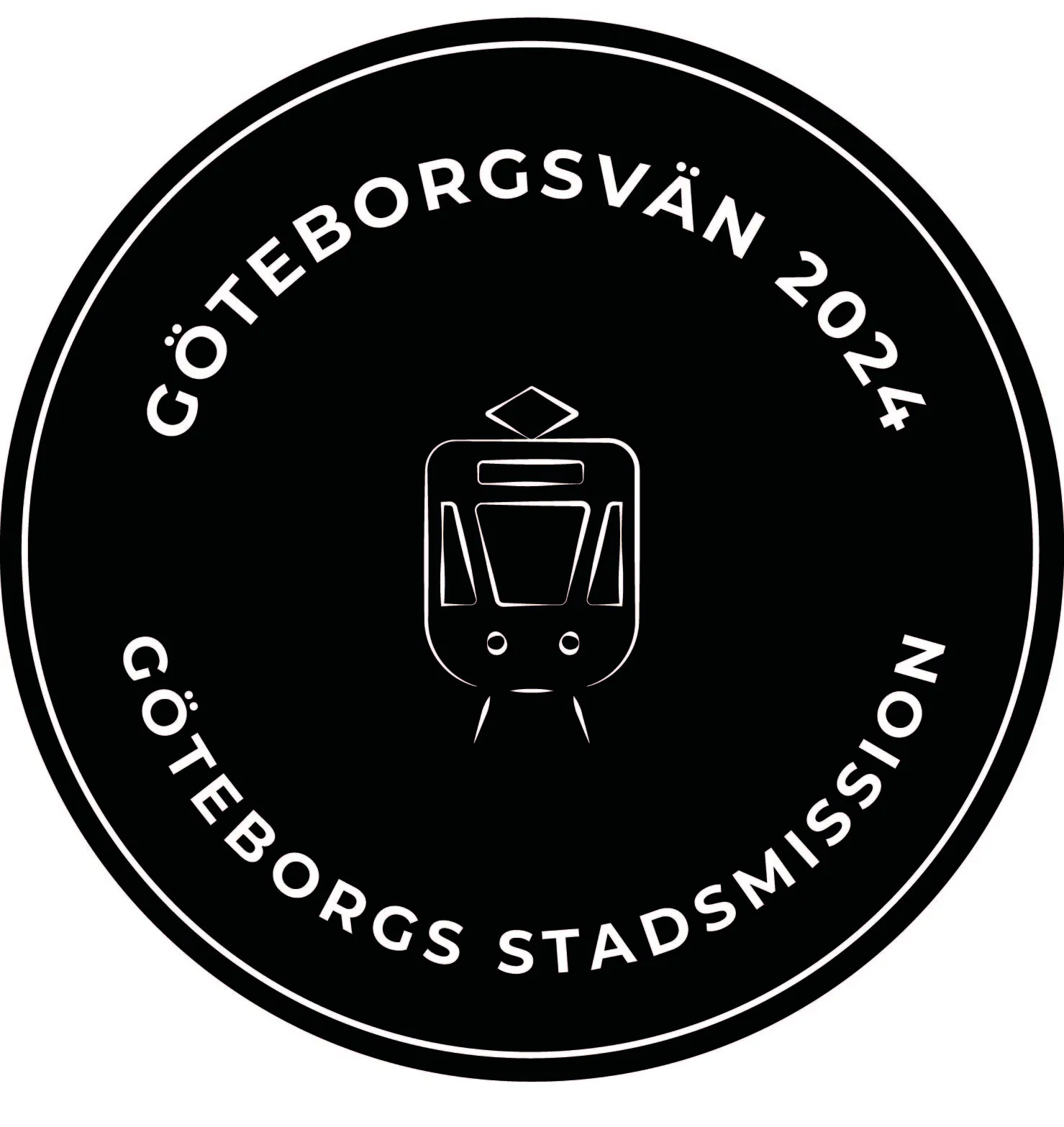 Om oss – Göfast Gruppens historia
