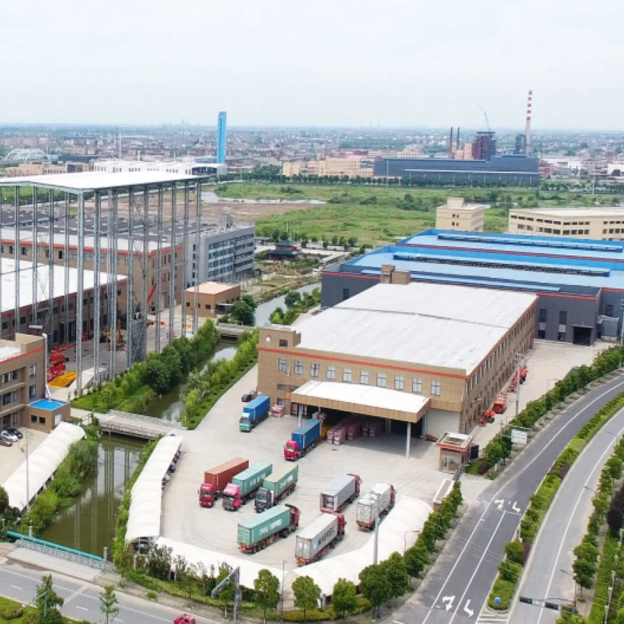 Access Worx | Pioneers of the Access Industry | Dingli