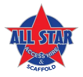 Access Worx | Pioneers of the Access Industry | Dingli