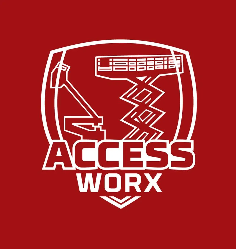 Access Worx | Pioneers of the Access Industry